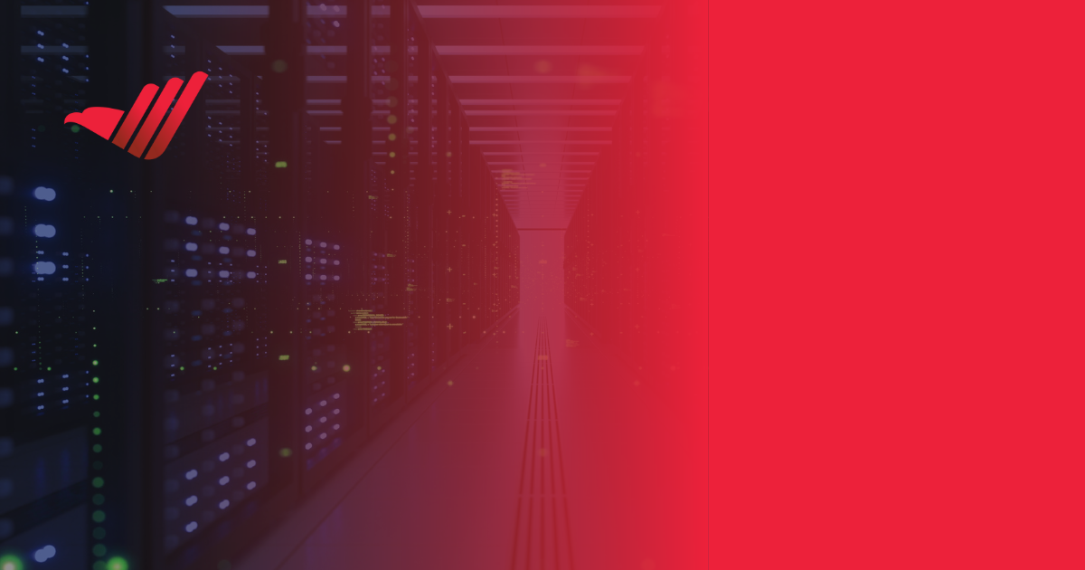 The Power Of Sinkholing Against Ddos Attacks Exacrypt Security