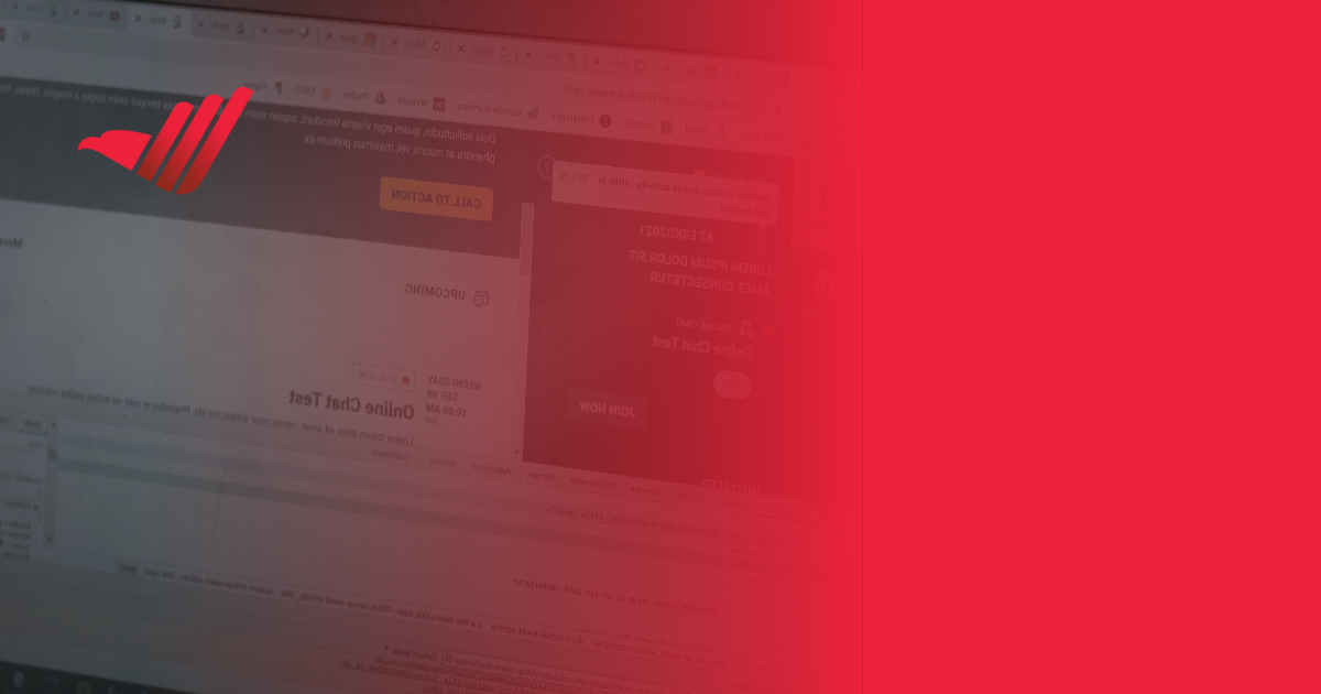 Best In Web Application Testing 1232