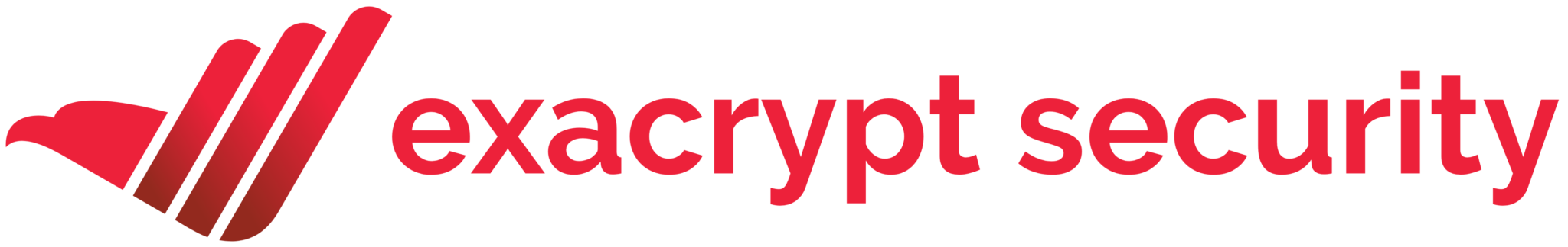 Exacrypt Security: Experts Cyber Security, Digital Forensics